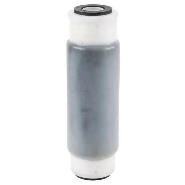 3M CFS117 — A Better Filter