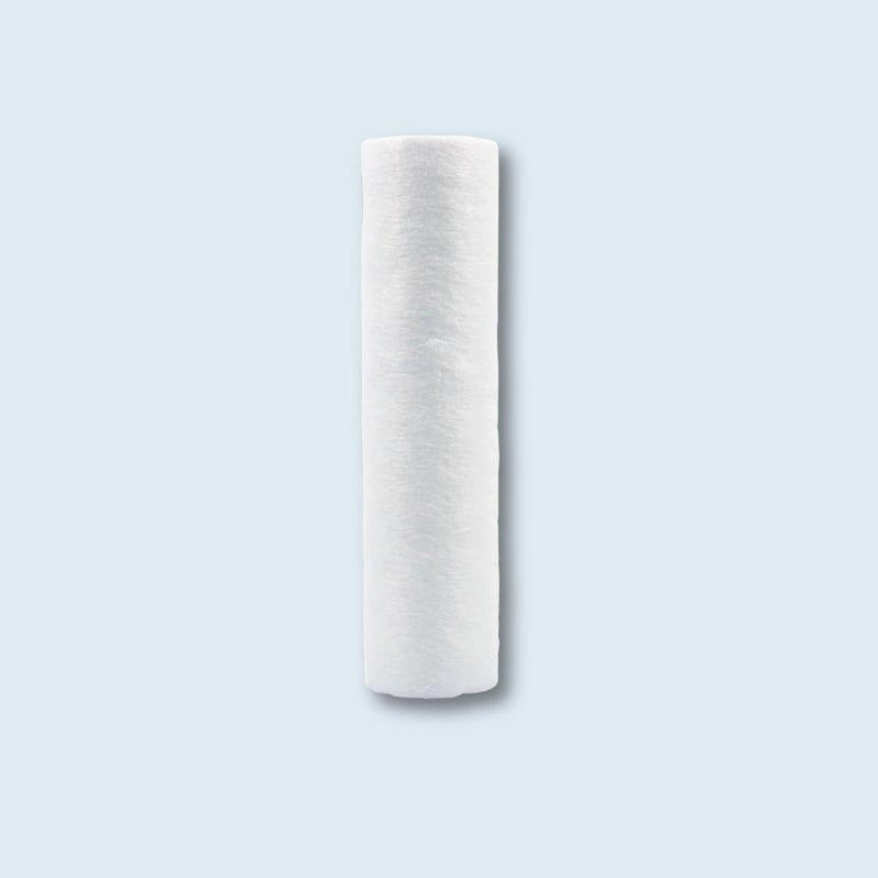 A Better Filter Residential 300 Triple Housing