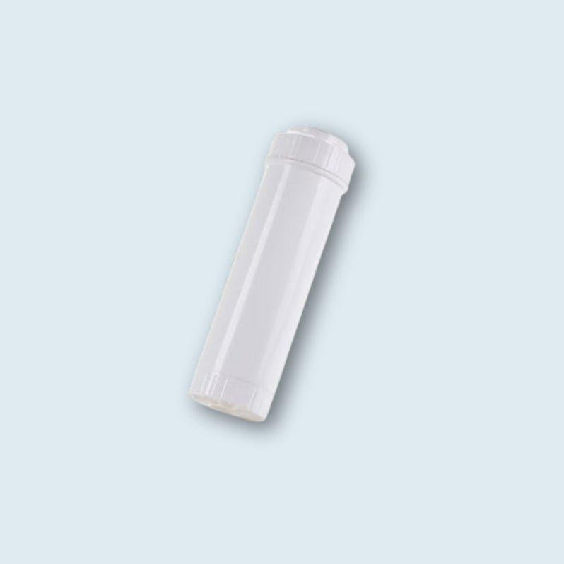 A Better Filter Residential 300 Triple Housing
