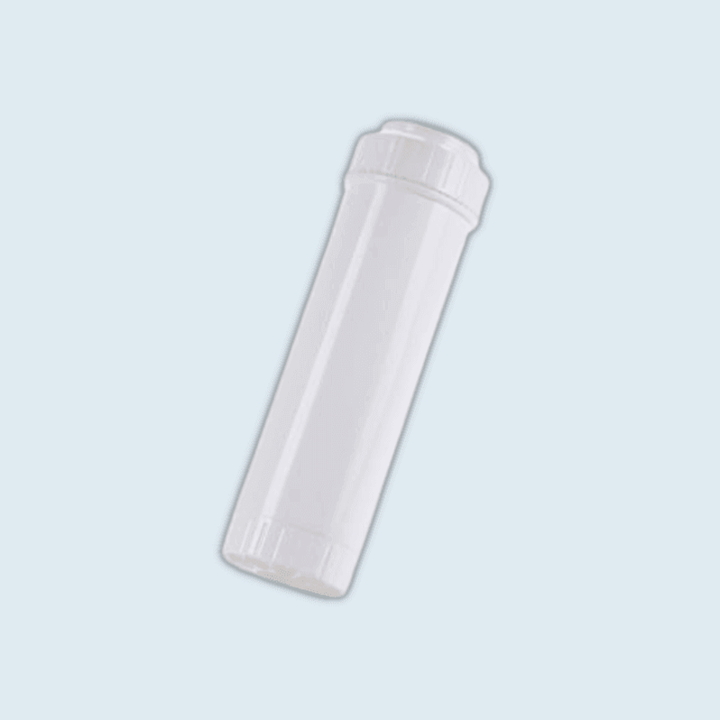 Better Filter 350 and 310 commercial water filter cartridge bundle — A ...