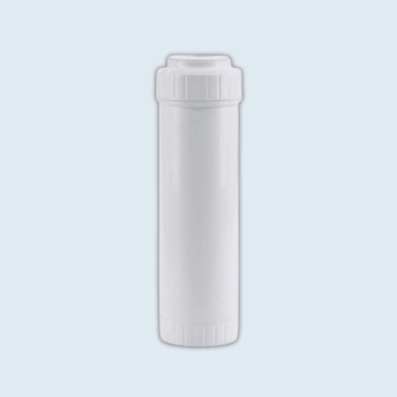 Better Filter 350 and 310 residential water filter cartridge bundle — A ...