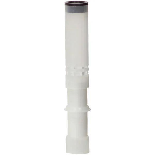 Everpure EV9799-32 SS-IMF ScaleStick Cartridge - 6 GPM — A Better Filter